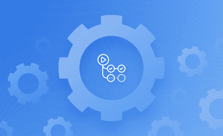 Managing Infrastructure at Scale | Spacelift Blog