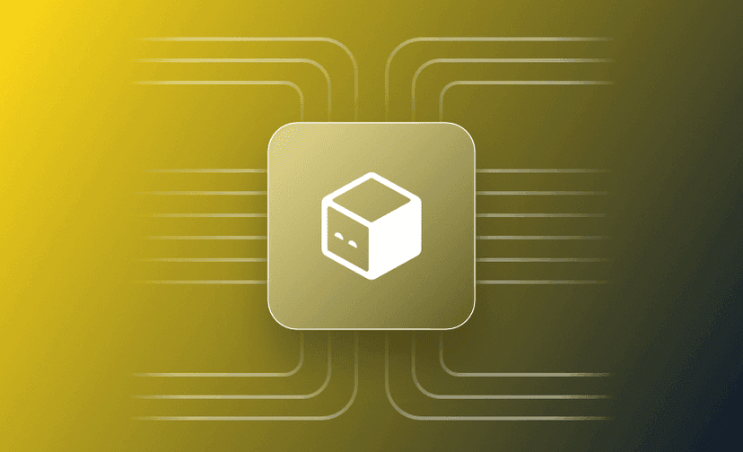 OpenTofu Guides and Tutorials | Spacelift Blog