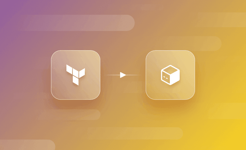 OpenTofu Tutorial: Getting Started & Examples