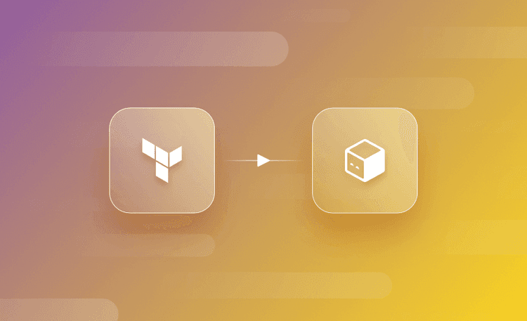 OpenTofu: The Open-Source Alternative to Terraform