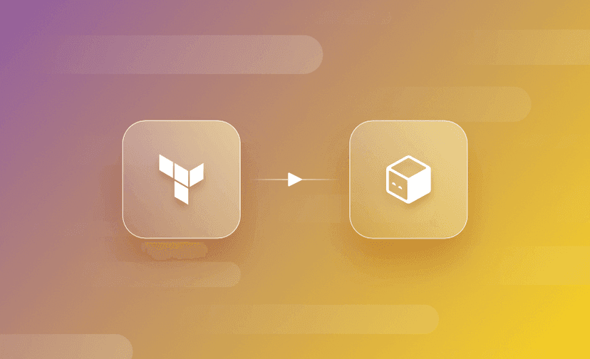 OpenTofu Tutorial: Getting Started & Examples
