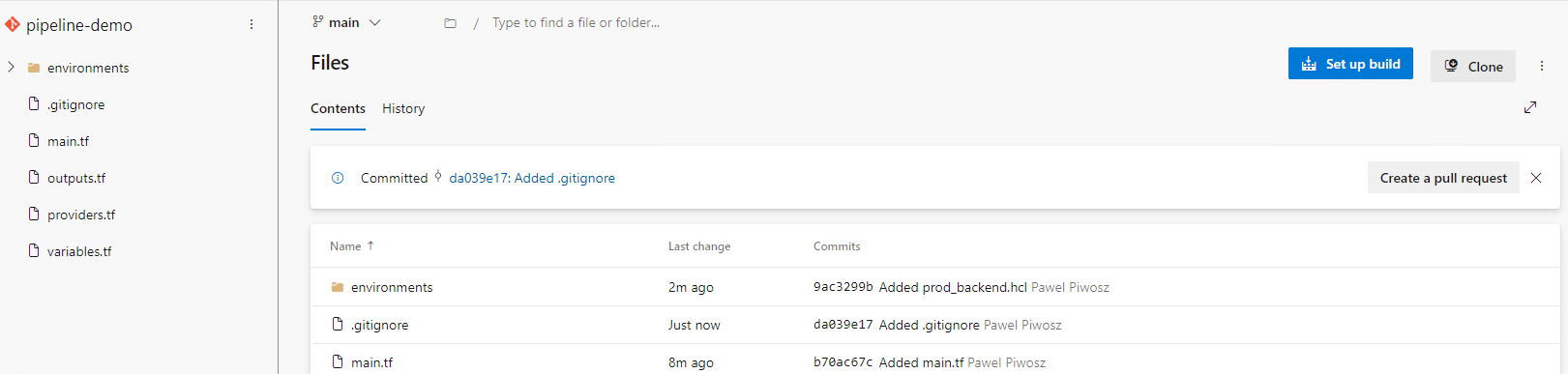 Why You Shouldn’t Manage Terraform with Generic CI/CD Tools