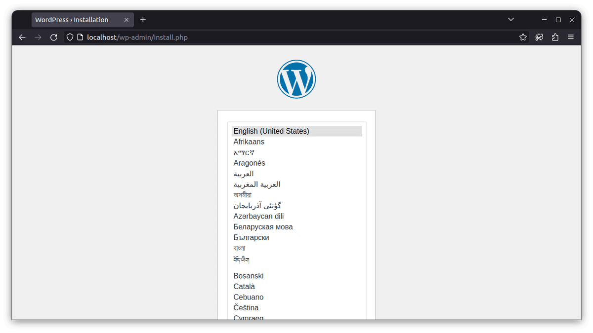 Docker Compose - What is It, Example & Tutorial