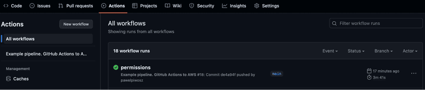 Why You Shouldn’t Manage Terraform with Generic CI/CD Tools