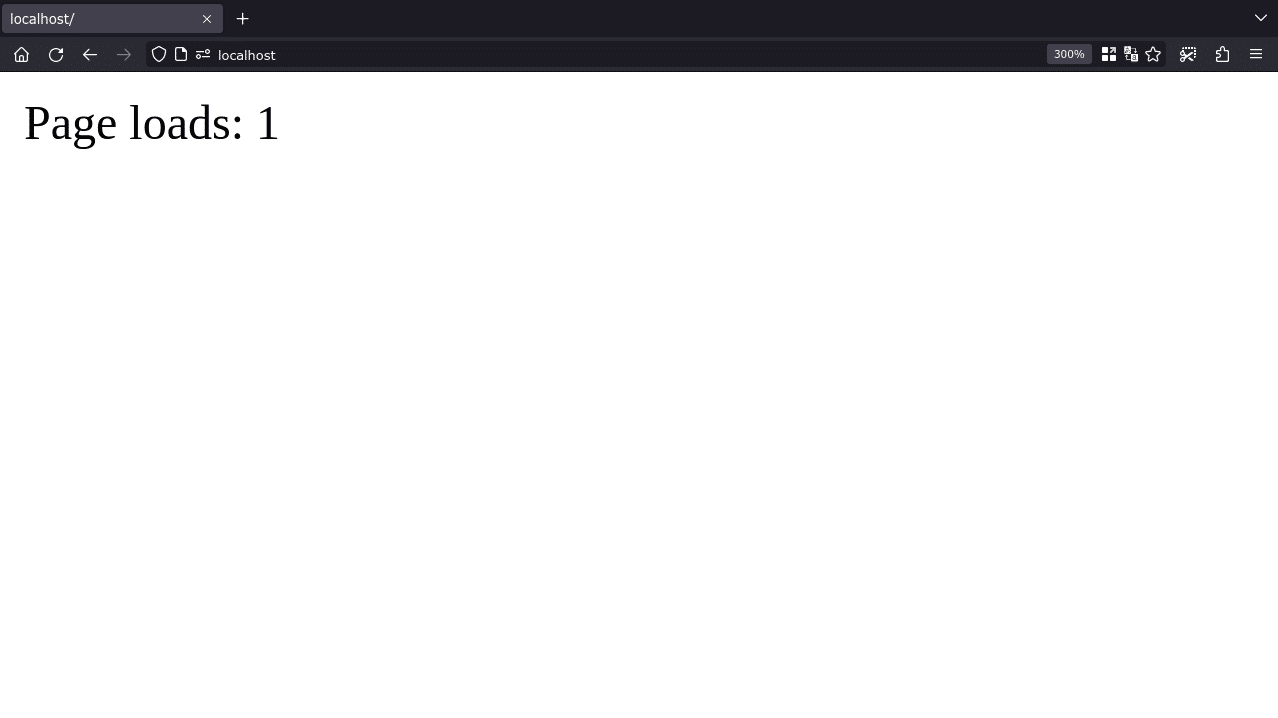 Docker Compose - What is It, Example & Tutorial