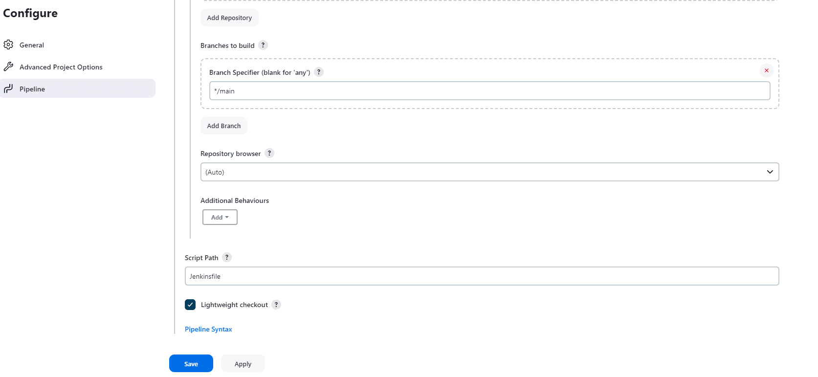 Why You Shouldn’t Manage Terraform with Generic CI/CD Tools