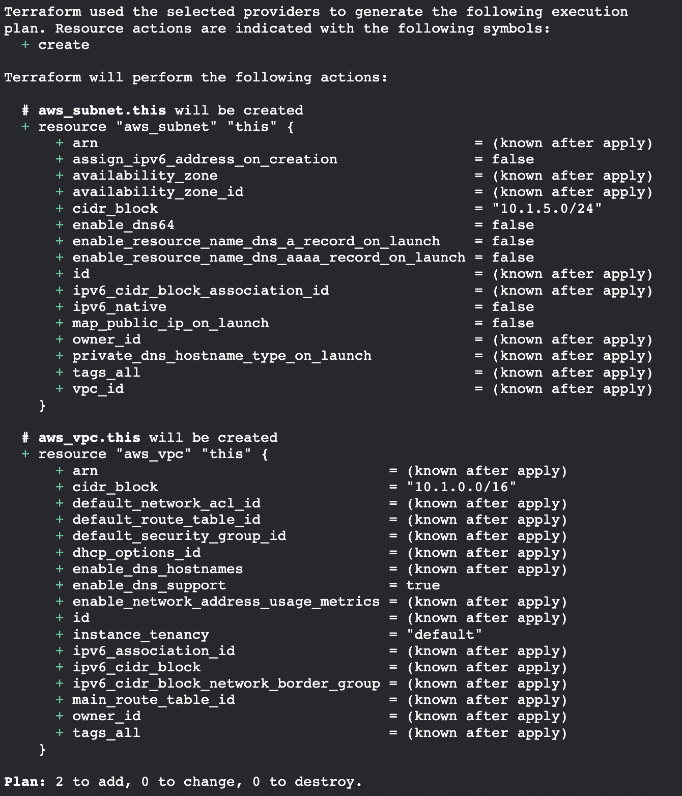 Crossplane vs Terraform - IaC Tools Comparison