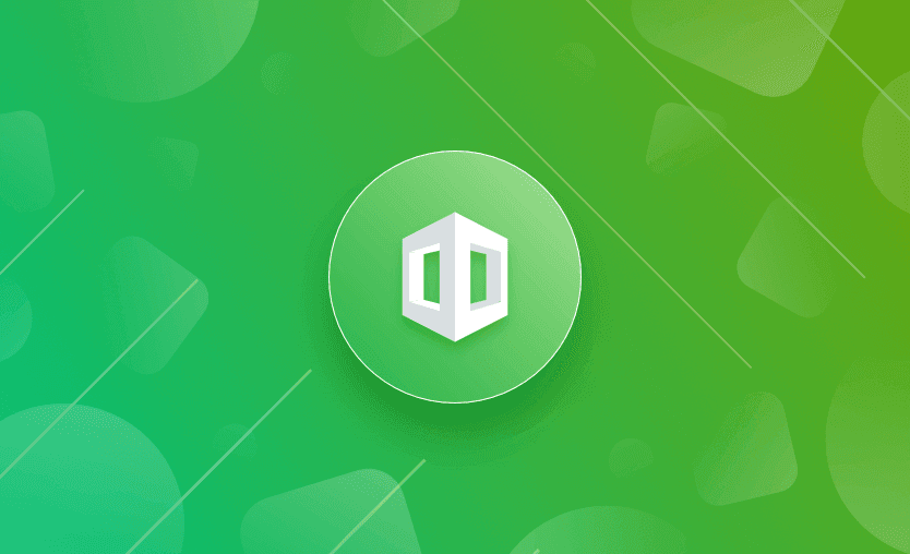 AWS S3 Sync Command - Guide with Examples