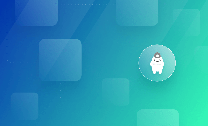 How to Use Terraform Toset Function [Examples]