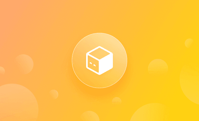 OpenTofu Guides and Tutorials | Spacelift Blog