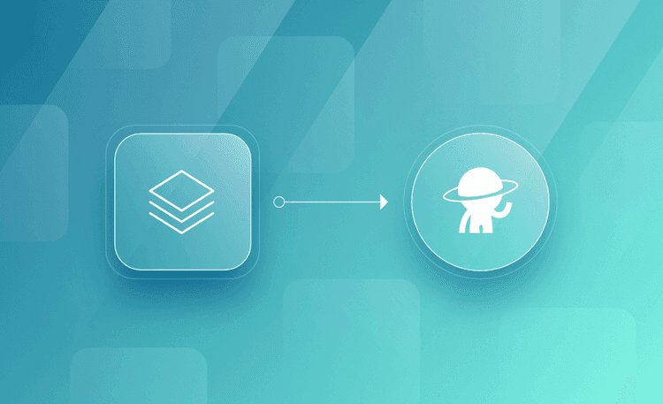 Product Features and Updates | Spacelift Blog