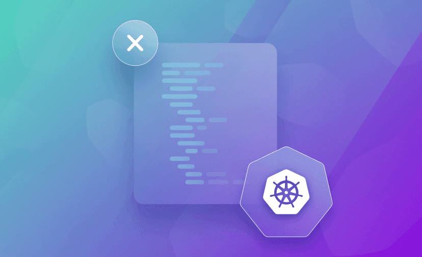 Exit Code 127 - Fixing File or Directory Not Found in Kubernetes