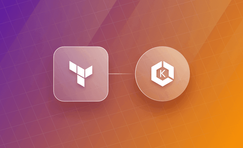 How to Build an AWS Multi-Account Strategy