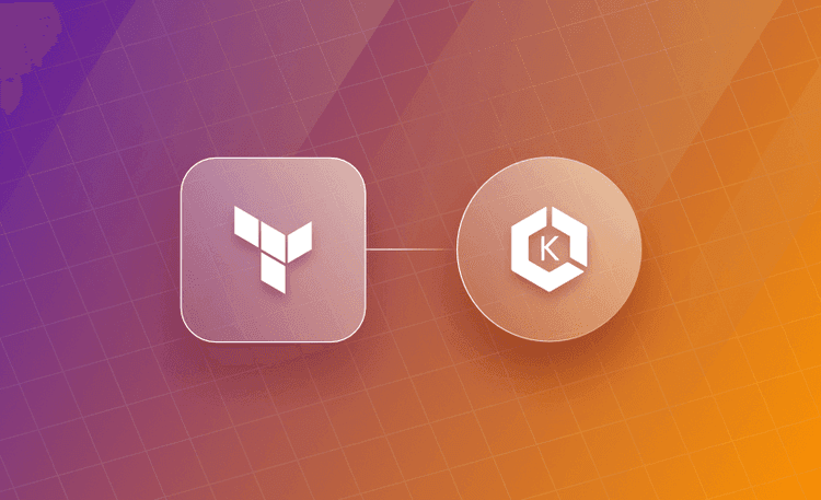 AWS S3 Sync Command - Guide with Examples