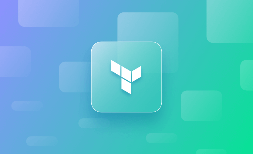 How to Use Terraform Try & Can Functions [Examples]