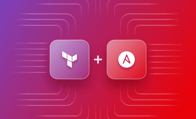 Ansible Tutorial for Beginners: Playbook & Examples