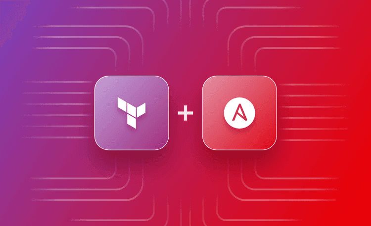 Terraform Coalesce Function - How to Use it & Examples