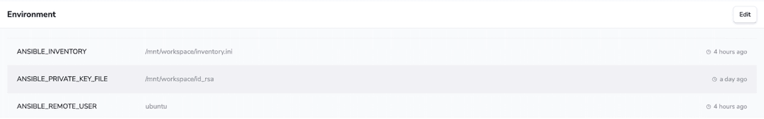 Using Terraform & Ansible Together