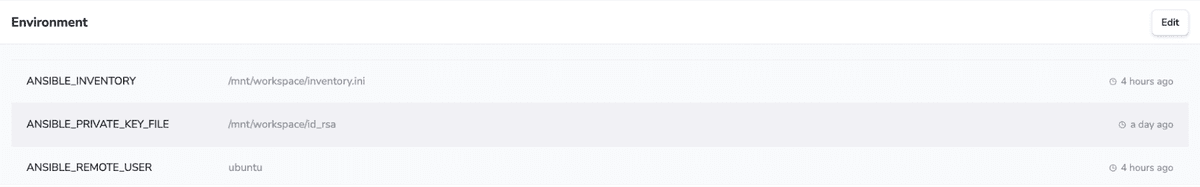 Using Terraform & Ansible Together