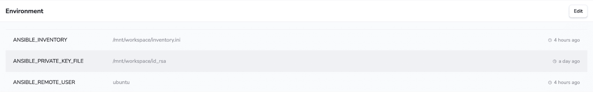 Using Terraform & Ansible Together