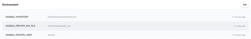 Using Terraform & Ansible Together
