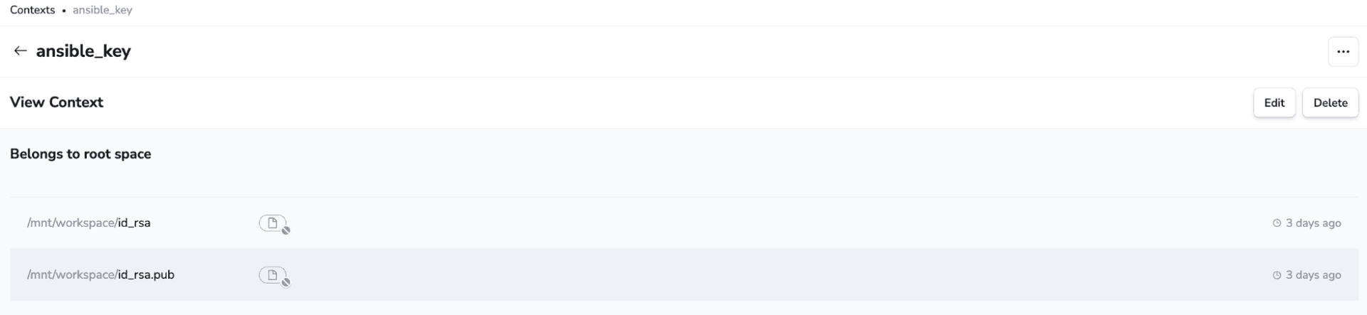Using Terraform & Ansible Together