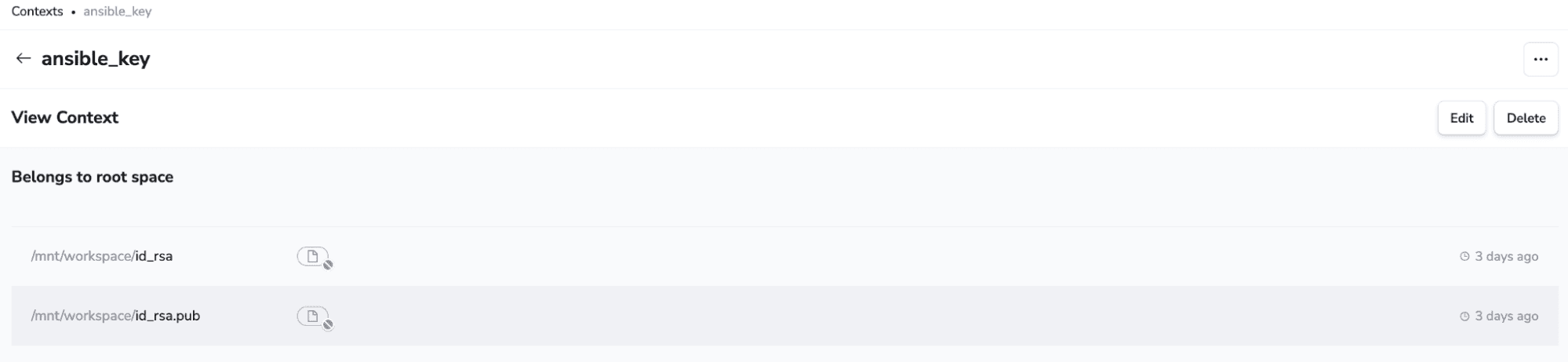 Using Terraform & Ansible Together