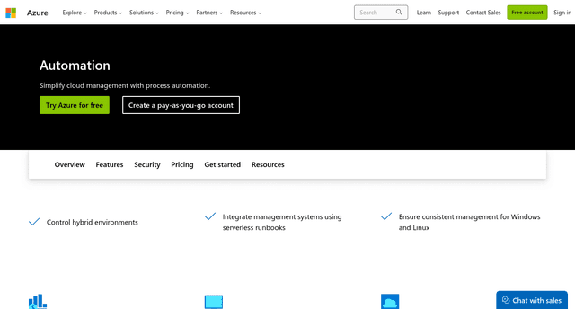 11 Most Useful Cloud Orchestration Tools & Platforms [2025]