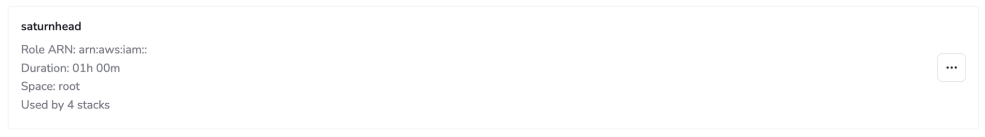 Using Terraform & Ansible Together