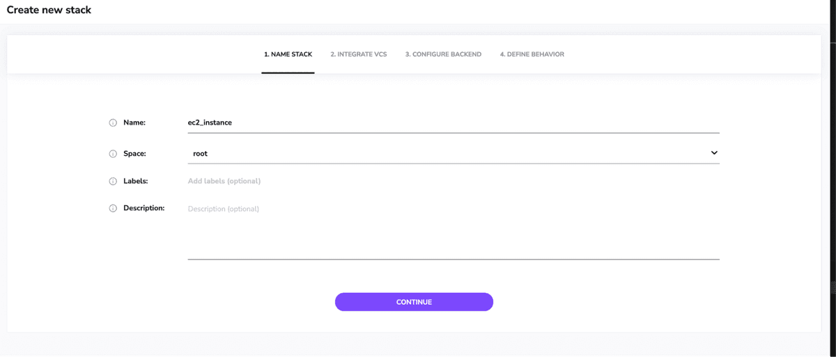 Using Terraform & Ansible Together