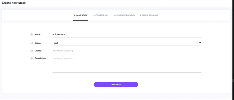 Using Terraform & Ansible Together