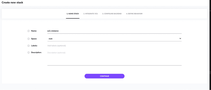 Using Terraform & Ansible Together