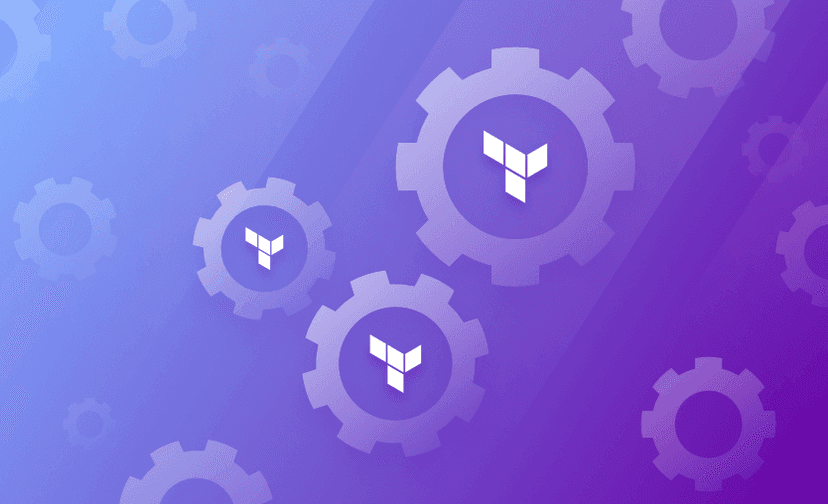 Terraform Strings Interpolation Multiline And Built In Functions