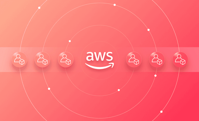 AWS Guides and Tutorials | Spacelift Blog
