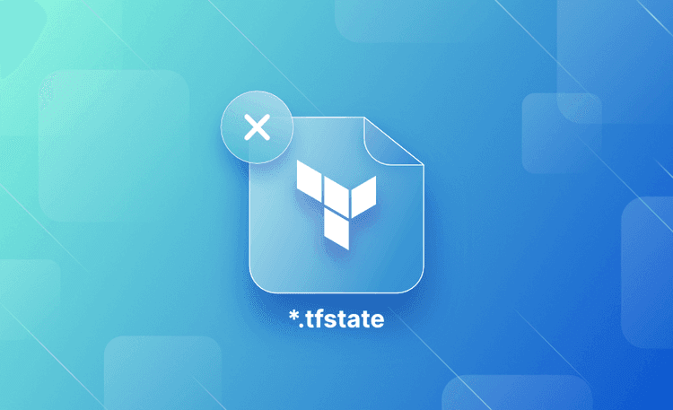 Terraform State Mv Command: How to Move Resources