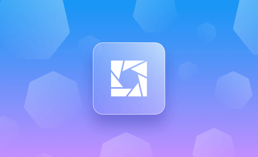 Exit Code 127 Fixing File Or Directory Not Found In Kubernetes