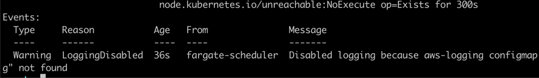 What is AWS Fargate? Definition, Tutorial, Examples