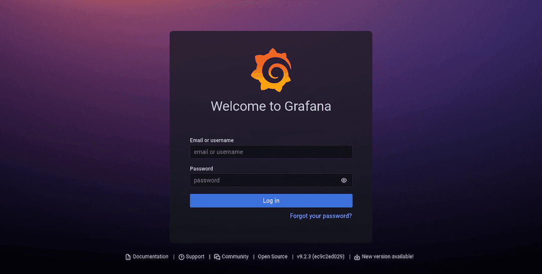 Prometheus Operator - What is It, Tutorial & Examples