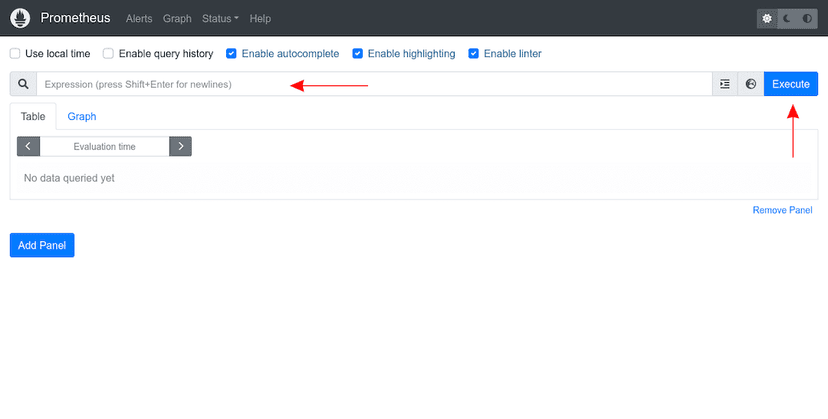 Prometheus Operator - What is It, Tutorial & Examples