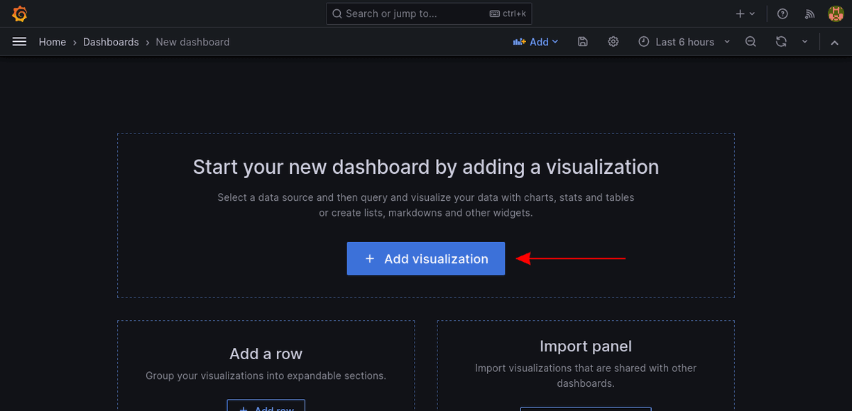 Prometheus Operator What Is It Tutorial And Examples