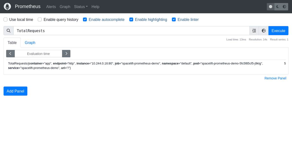Prometheus Operator - What is It, Tutorial & Examples
