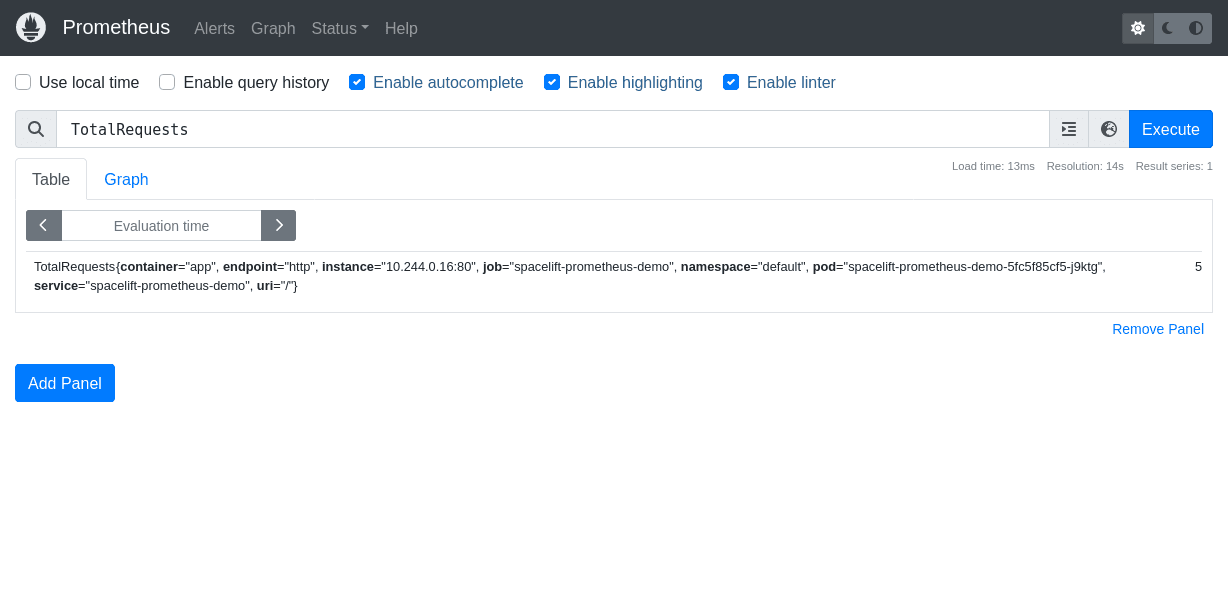 Prometheus Operator - What is It, Tutorial & Examples