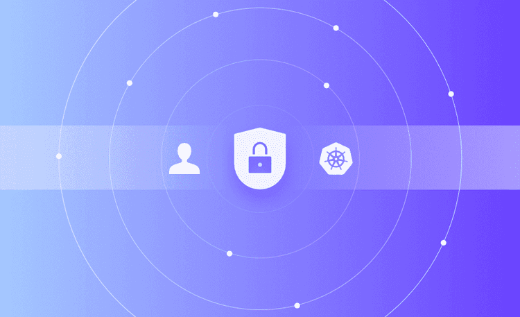 Kubernetes Workload - Resource Types & Examples