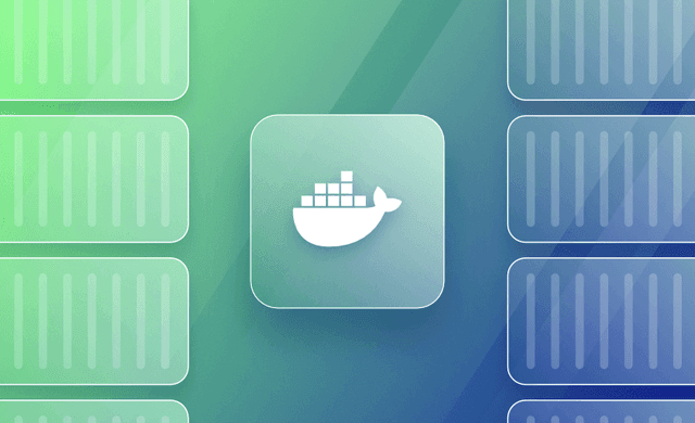 5 Methods to Keep Docker Container Running for Debugging