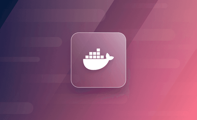 Using Docker Cp Command In Containers [examples]