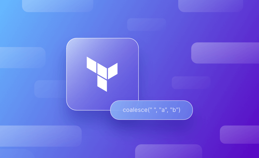 Terraform Fmt Command How To Format Terraform Code