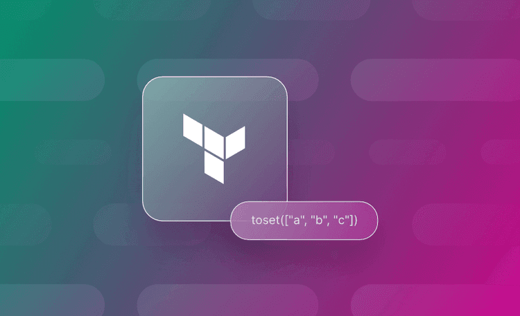 Terraform Contains Function [List & String Examples]