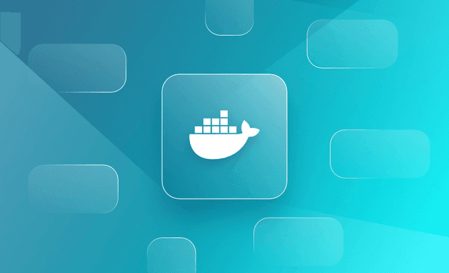 Docker Architecture Overview - Structure & Components