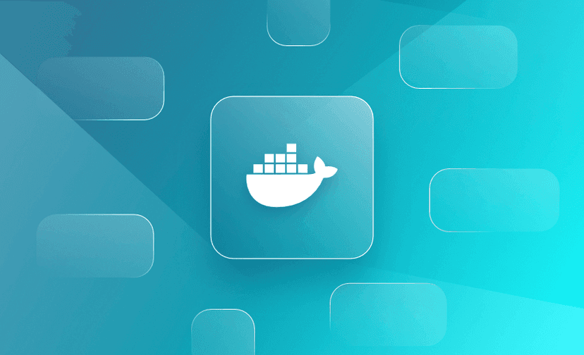 What are Docker Build Args & How to Use Them [Tutorial]