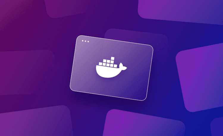 How to Run Environment Variables in a Docker Container